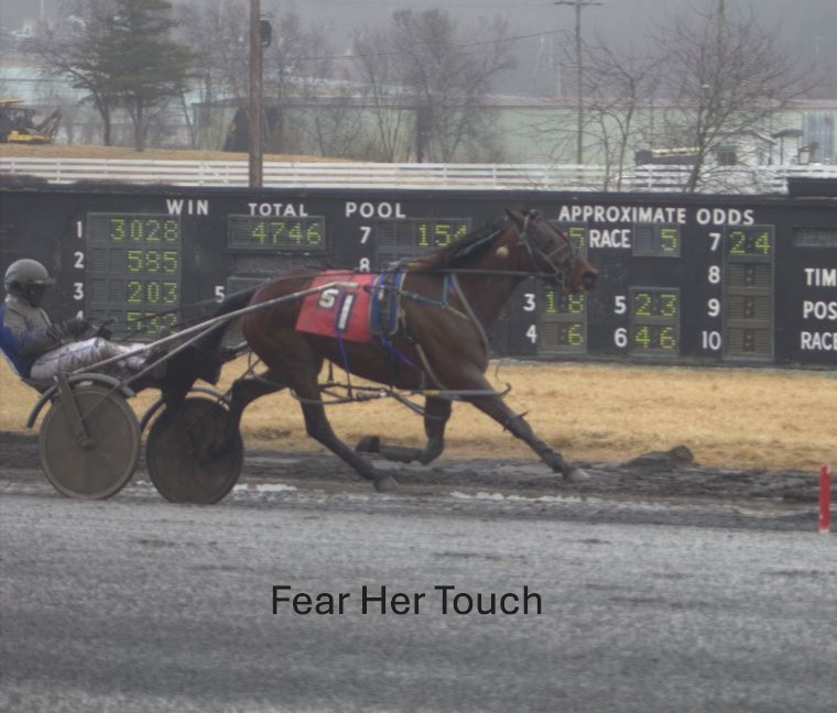 Monday, March 24 Recap - Monticello Raceway